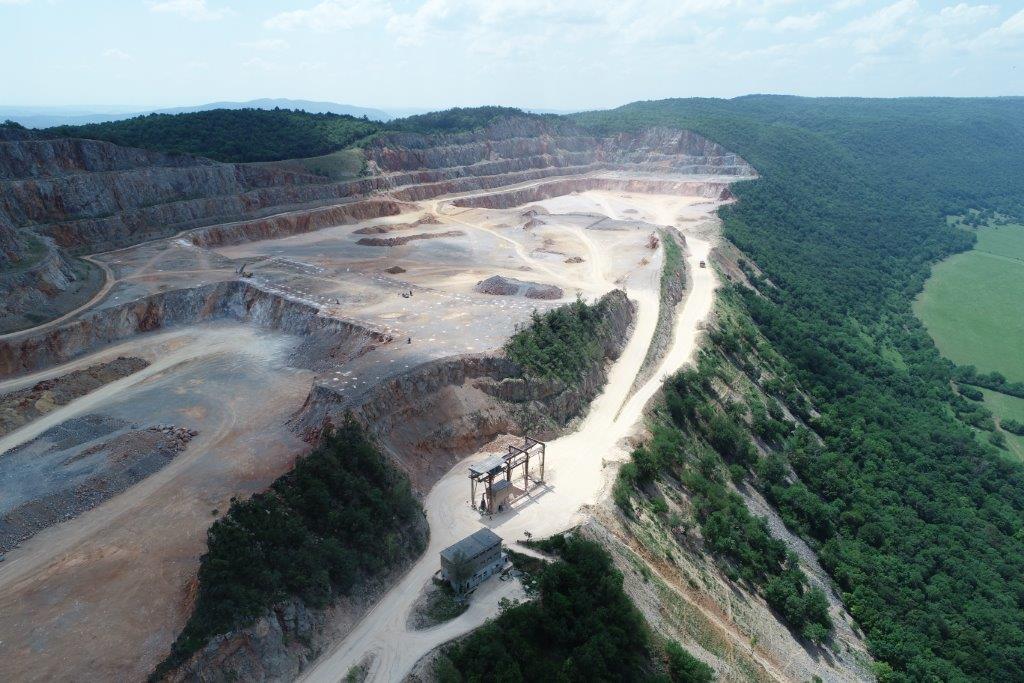 Events | European Minerals Days